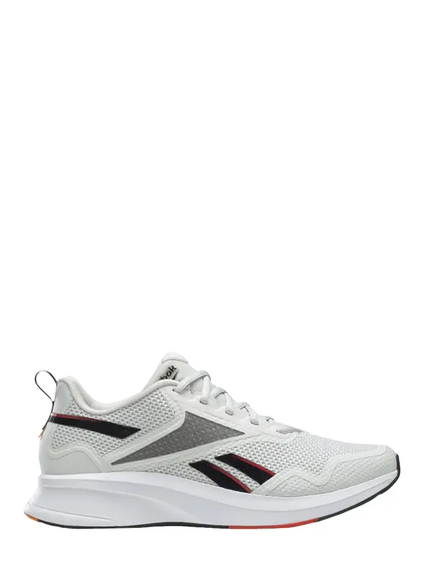 REEBOK Fusium Run Lite Sneakers - White