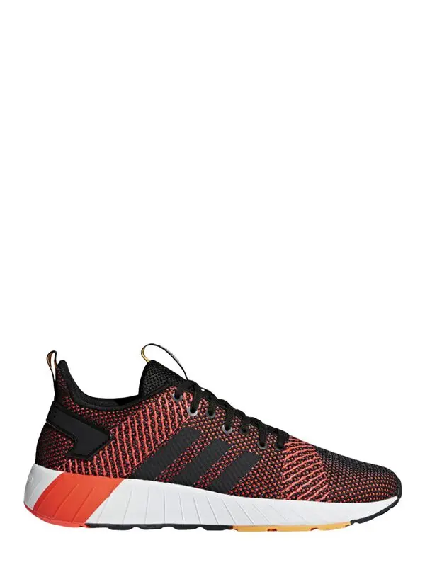 Adidas Questar Byd Sneakers - Black