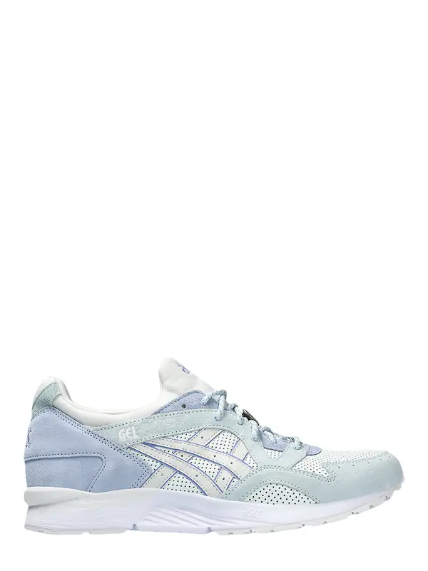 Asics Gel Lyte V Godai Pack Sneakers - Blue