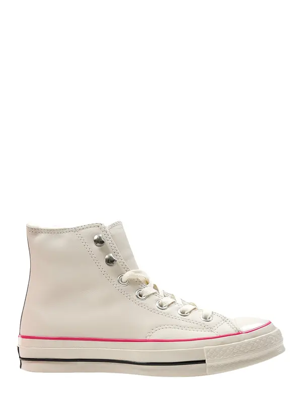 CONVERSE Chuck 70 High - Cream