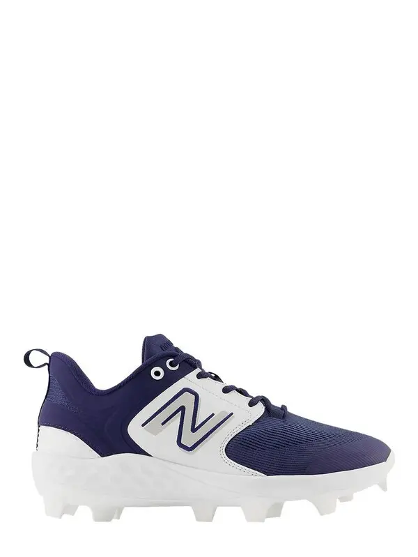 NEW BALANCE Fresh Foam 3000v6 Molded - Blue