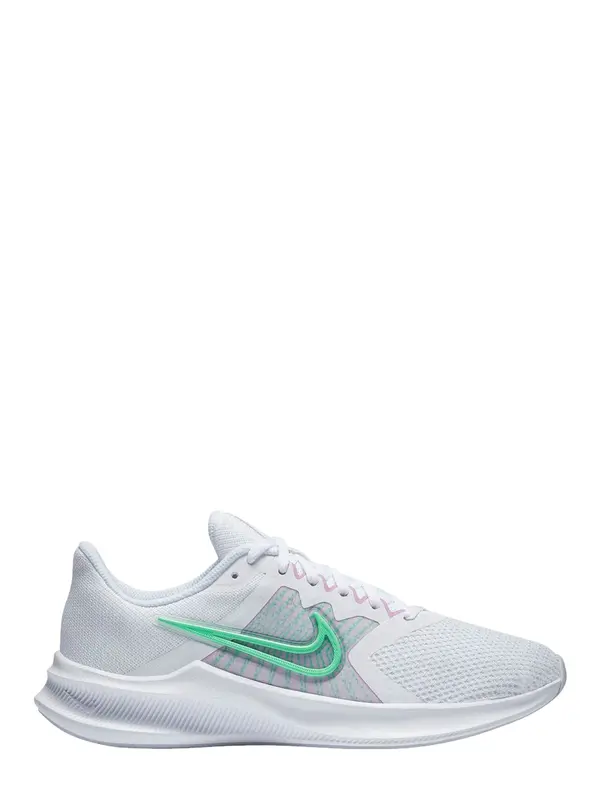 Nike Downshifter 11 - White