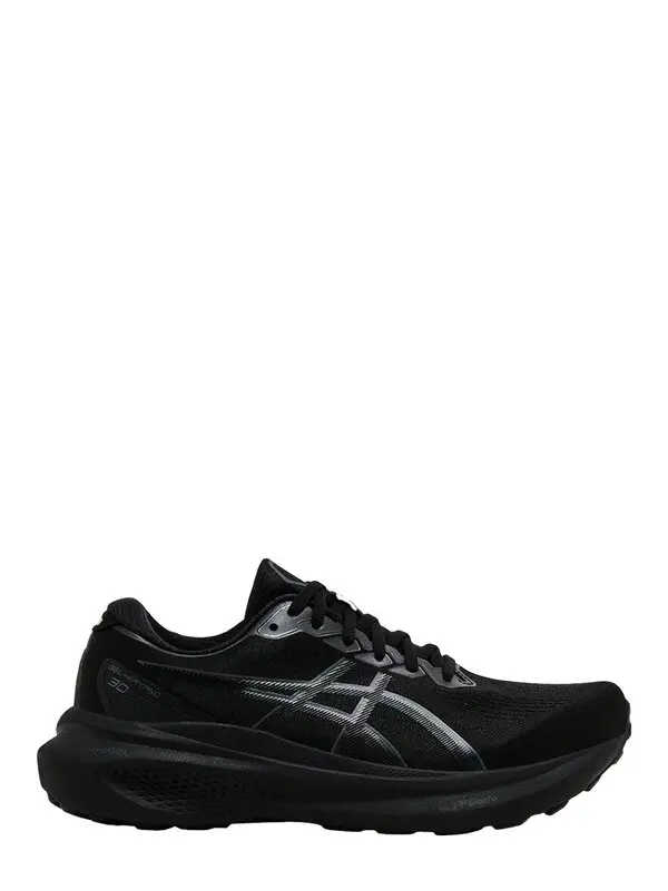 Asics Gel-kayano 30 Sneakers - Black