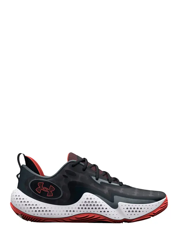 Under Armour Spawn - Black