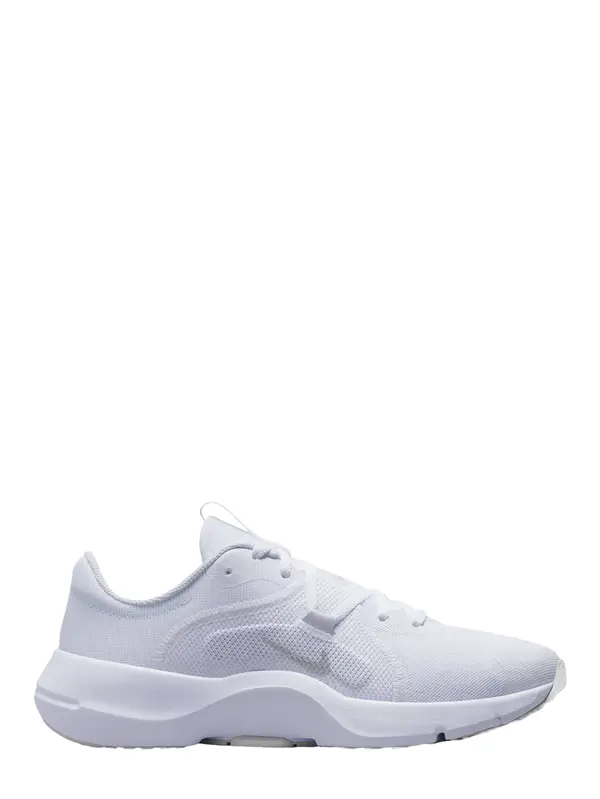 Nike In-season Tr 13 Sneakers - White