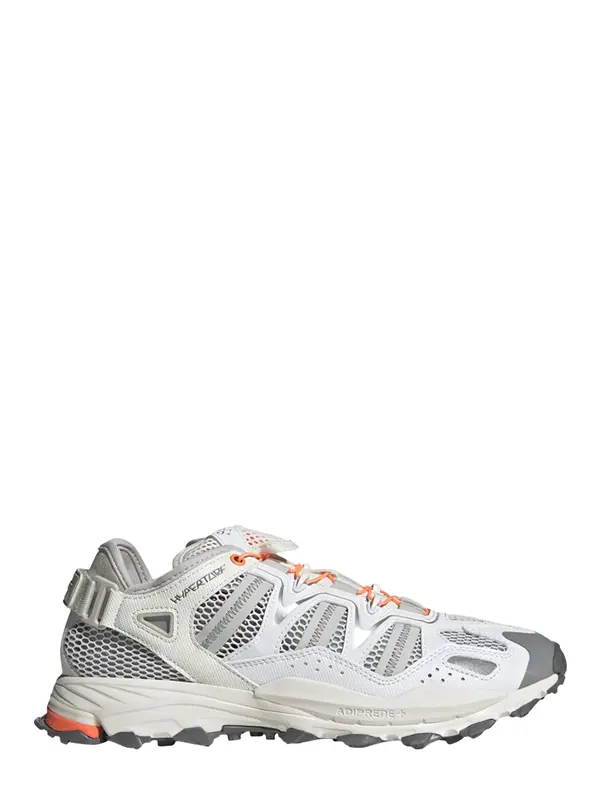 Adidas Hyperturf Adventure Sneakers - Grey