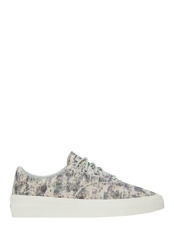 CONVERSE John Elliott X Skid Grip - Green