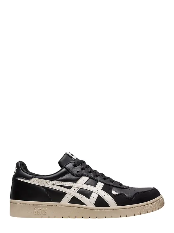 Asics Japan S Sneakers - Black