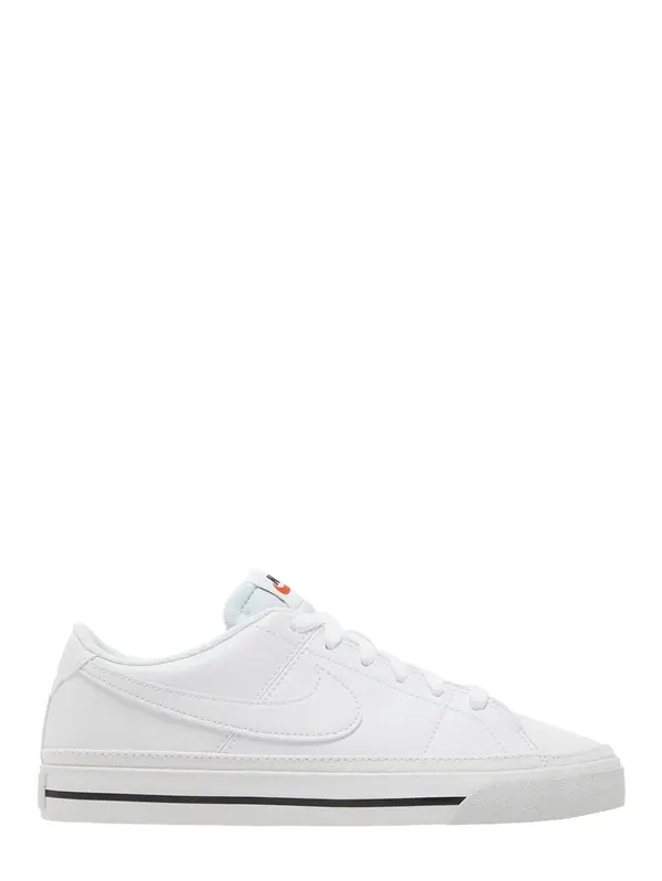 Nike Court Legacy Next Nature Sneakers - White