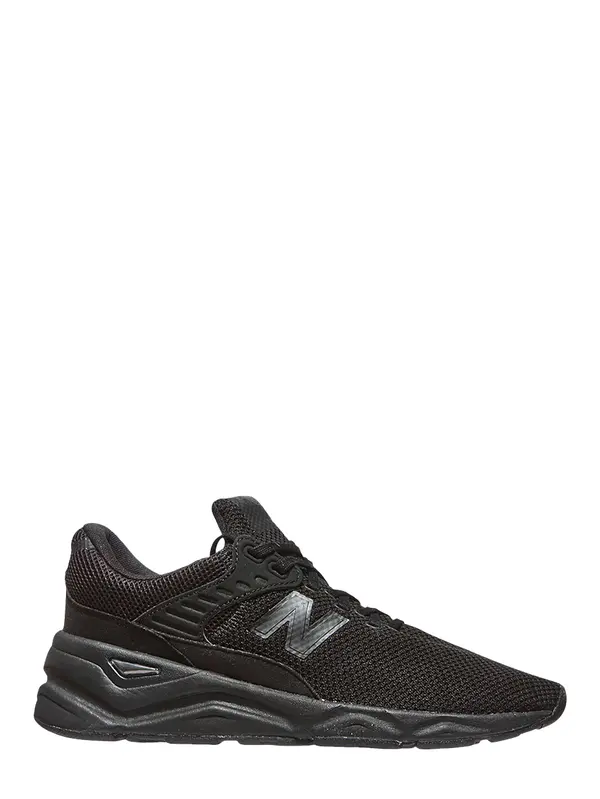 NEW BALANCE X-90 Magne't - Black