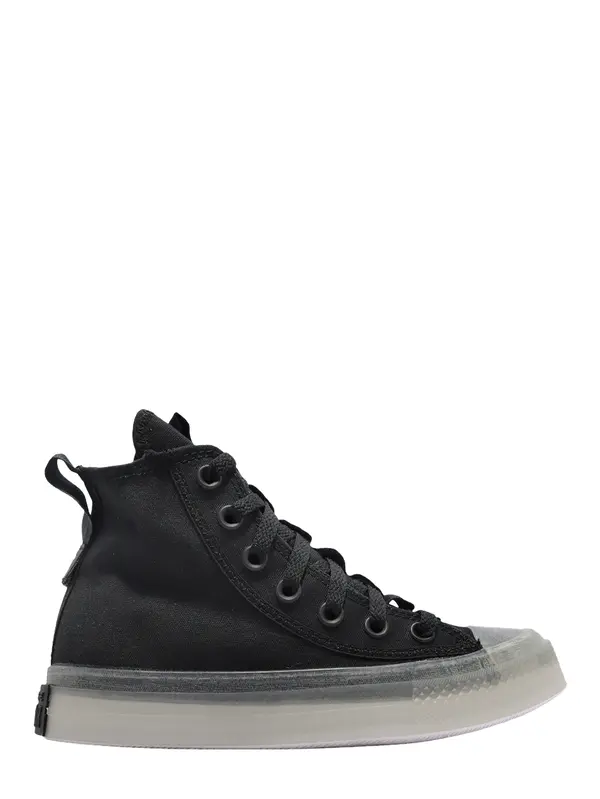 CONVERSE Chuck Taylor All Star Cx Explore High - Black