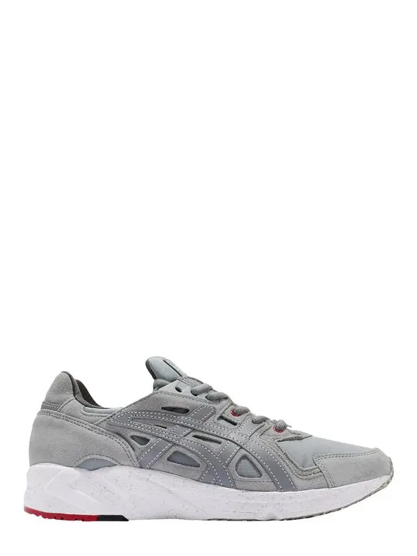 Asics New Era X Gel Ds Trainer Og Sneakers - Grey