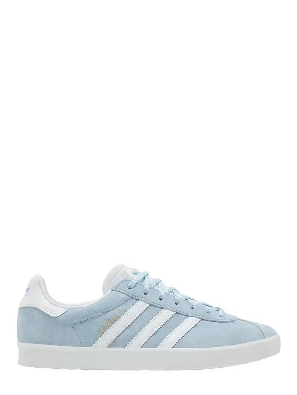 Adidas Gazelle 85 Sneakers - Blue