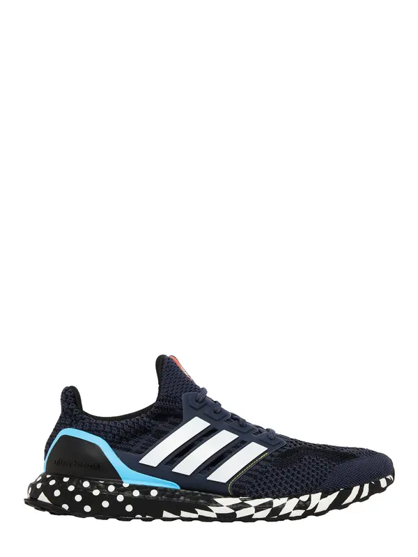 Adidas Ultraboost 5.0 Dna Lifestyle Runner - Blue