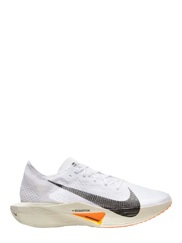 Nike Zoomx Vaporfly Next% 3 'prototype' Sneakers - White