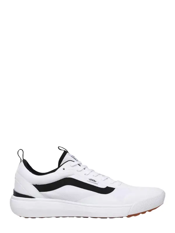 VANS Ultrarange Exo Sneakers - White