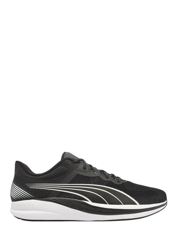 PUMA Redeem Profoam Sneakers - Black