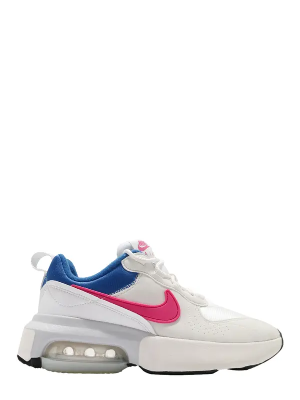Nike Max Verona Sneakers - White