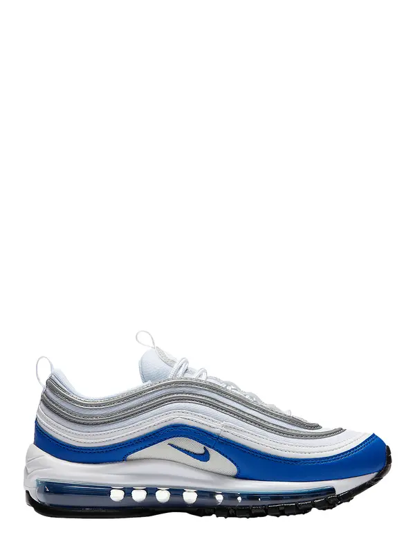 Nike Air Max 97 Sneakers - White