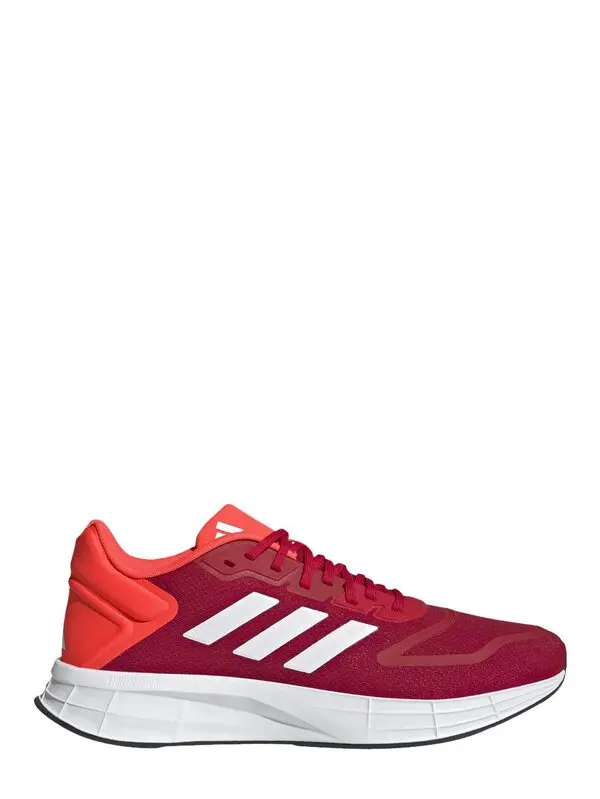Adidas Duramo Sneakers - Red