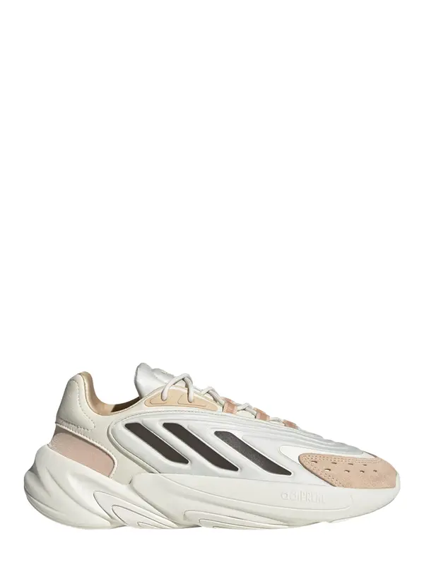 Adidas Ozelia Sneakers - White