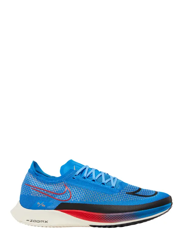 Nike Zoomx Streakfly Sneakers - Blue
