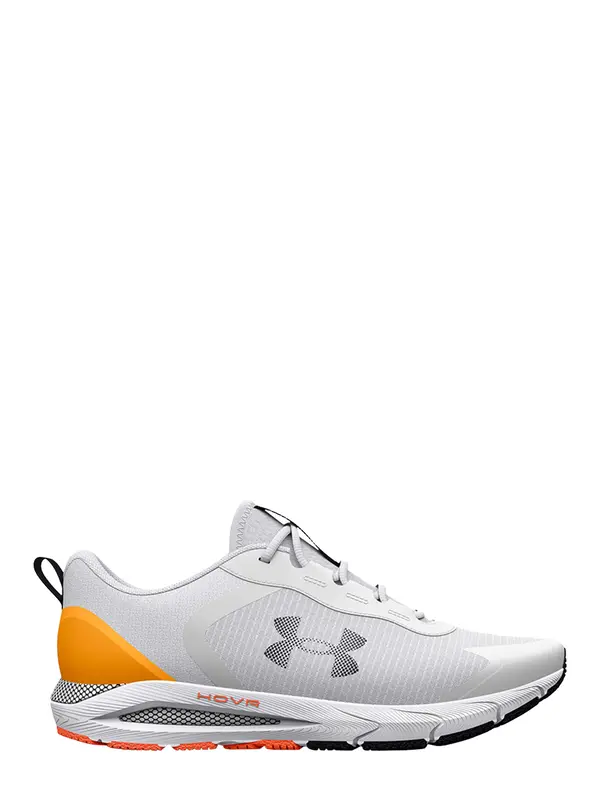Under Armour Hovr Sonic Se Sneakers - White