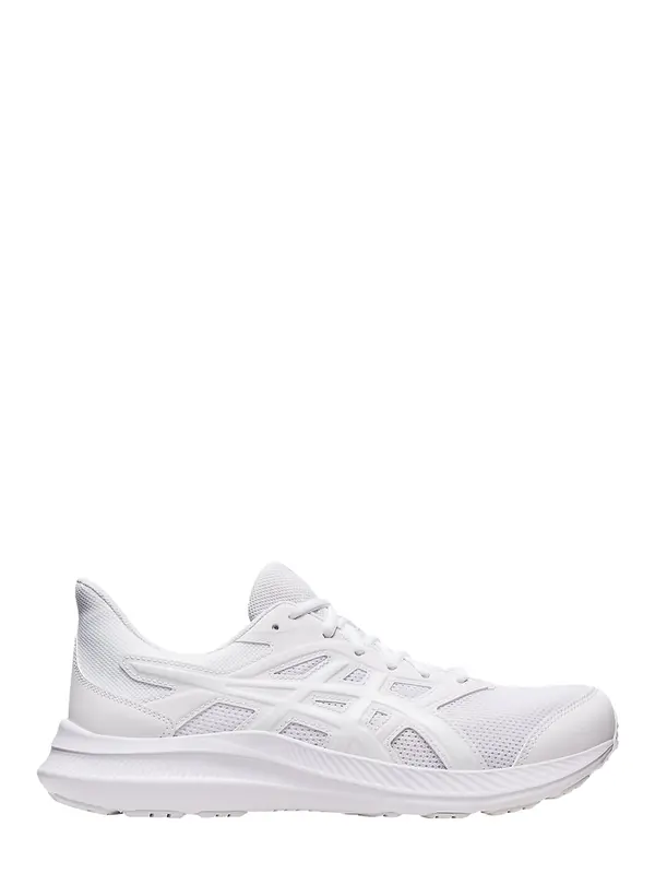 Asics Jolt Extra Wide Sneakers - White