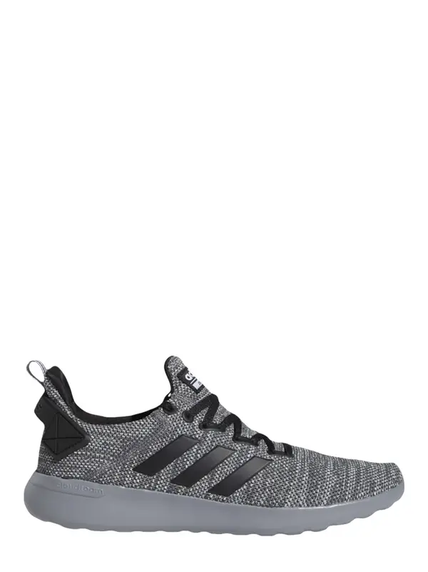 Adidas Lite Racer Byd - Grey