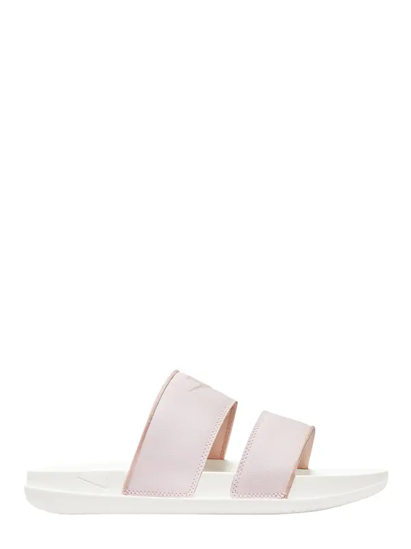 Nike Offcourt Duo Slide - Pink