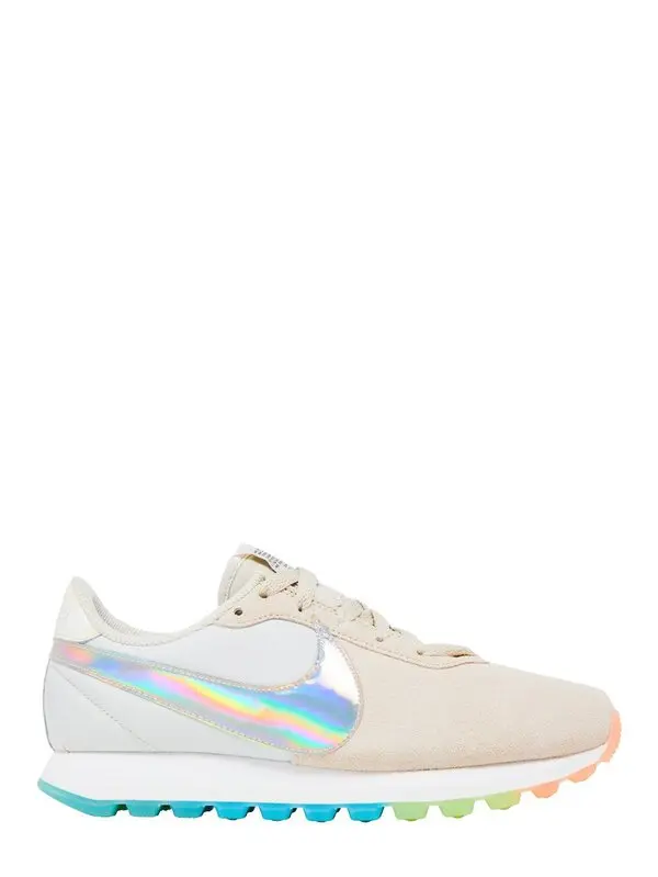 Nike Pre-love O.x. Sneakers - Multicolor