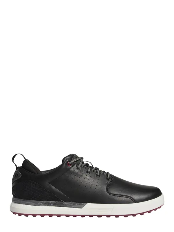 Adidas Flopshot Spikeless - Black