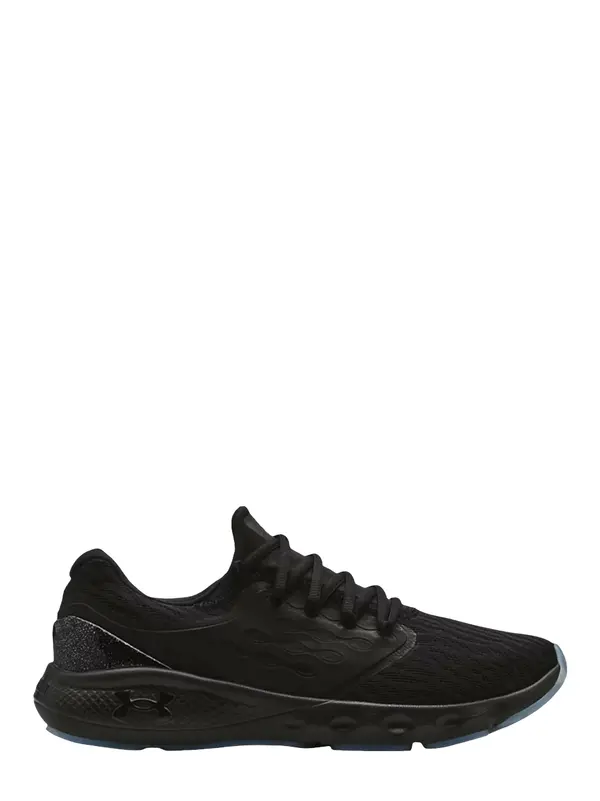 Under Armour Charged Vantage 2e Wide - Black