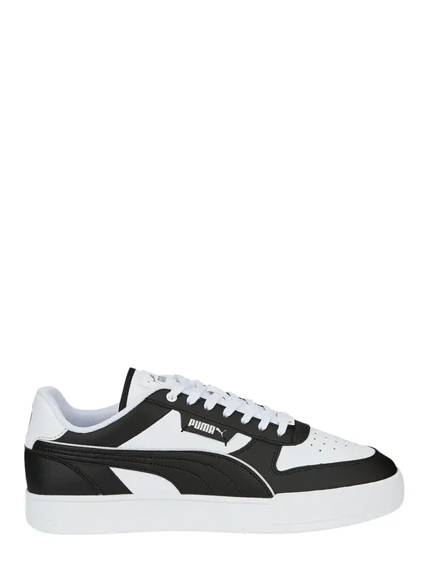 PUMA Caven Dime Sneakers - White