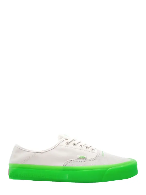 VANS X Retrosuperfuture Style 43 Lx Sneakers - Green