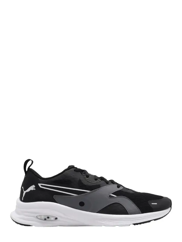 PUMA Hybrid Fuego Sneakers - Black