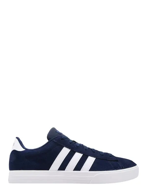 Adidas Daily 2.0 Sneakers - Blue