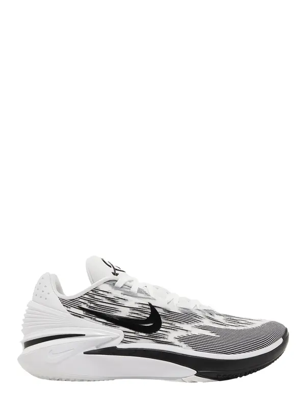 Nike Air Zoom Gt Cut 2 Tb Sneakers - White