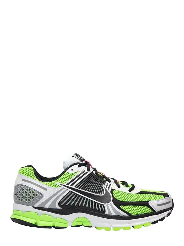 Nike Air Zoom Vomero Se Sp Sneakers - Green