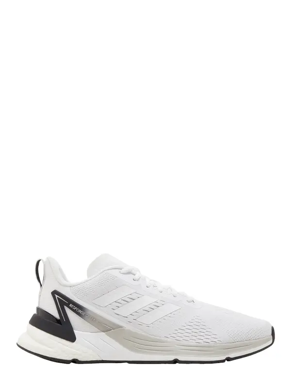 Adidas Response Super Sneakers - White
