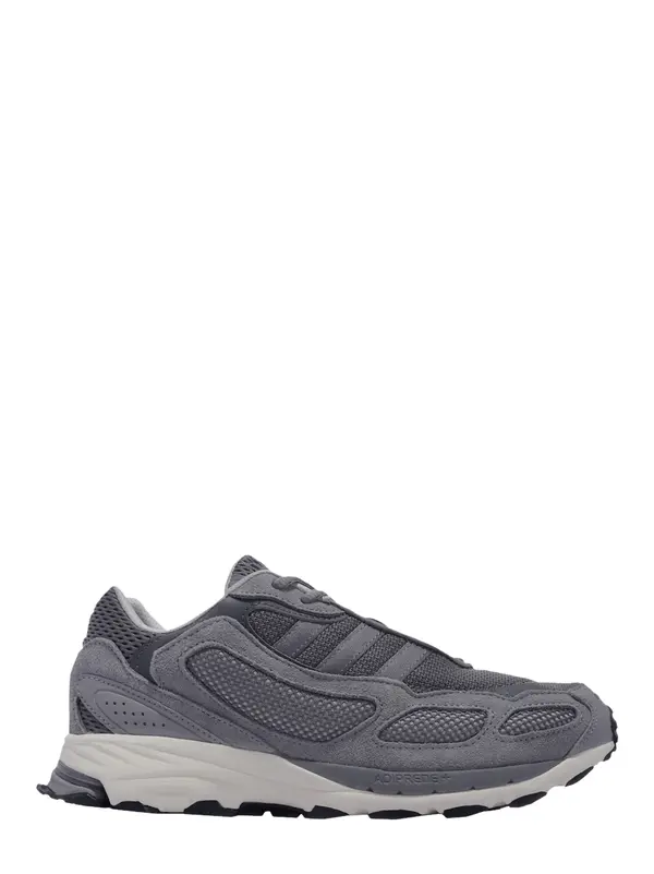 Adidas Shadowturf Sneakers - Grey
