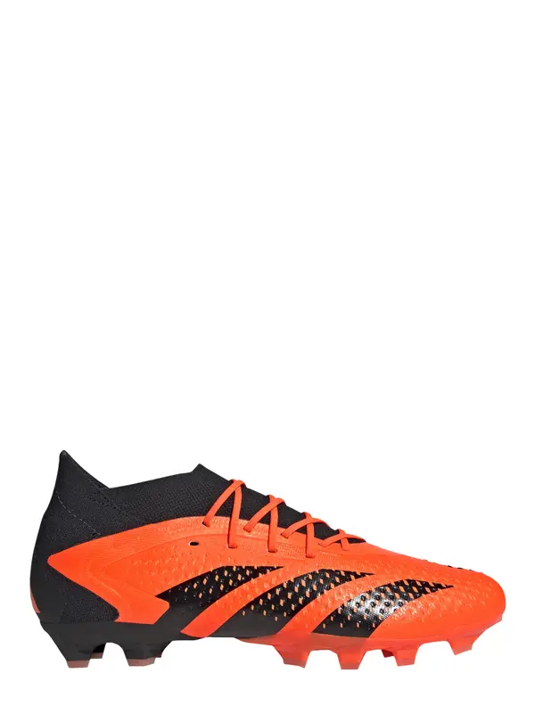 Adidas Predator Accuracy.1 Ag 'heatspawn Pack - Orange