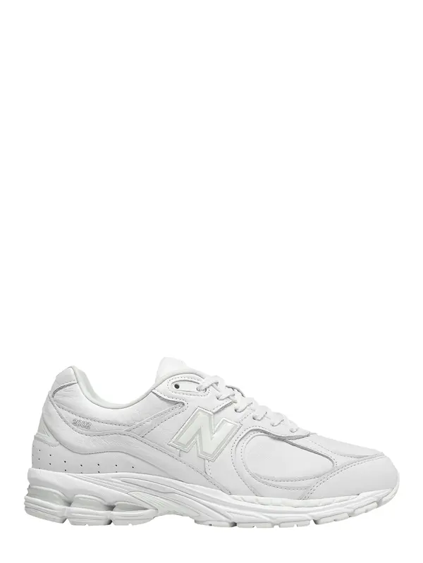 NEW BALANCE 2002r Sneakers - White