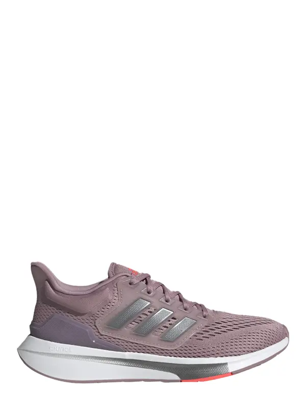 Adidas Eq21 Run Sneakers - Pink