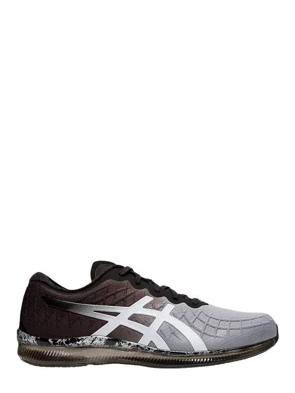 Asics Gel Quantum Infinity Sneakers - Grey