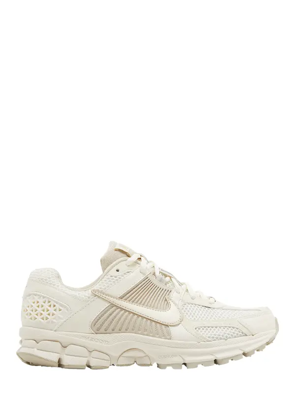 Nike Air Zoom Vomero Sneakers - Cream