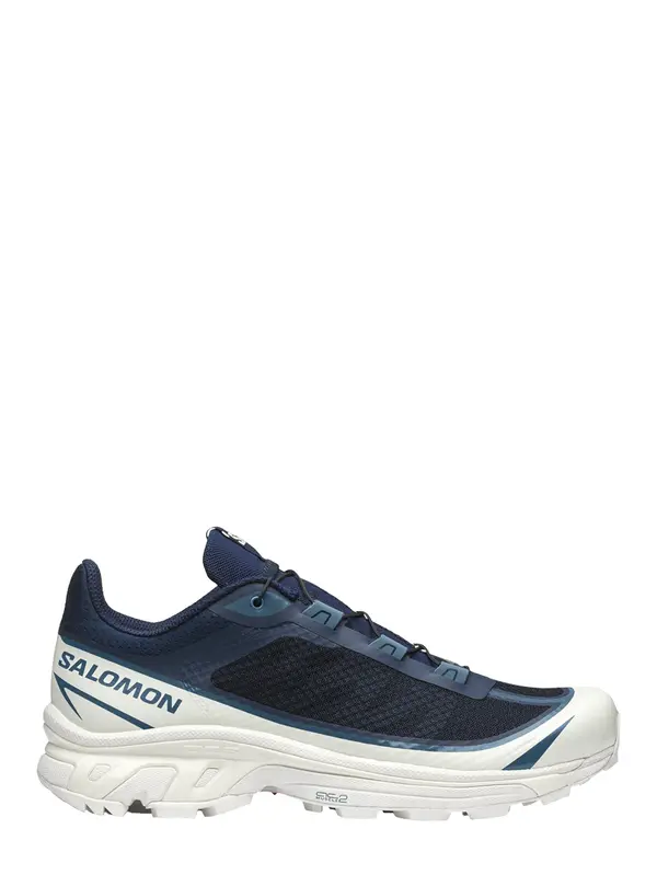 SALOMON Xt-6 Ft - Blue