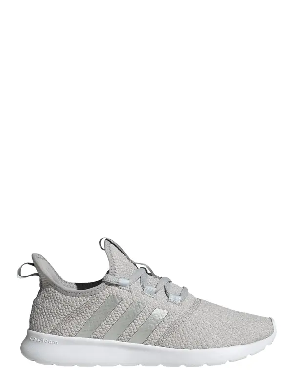 Adidas Cloudfoam Pure 2.0 Sneakers - Grey