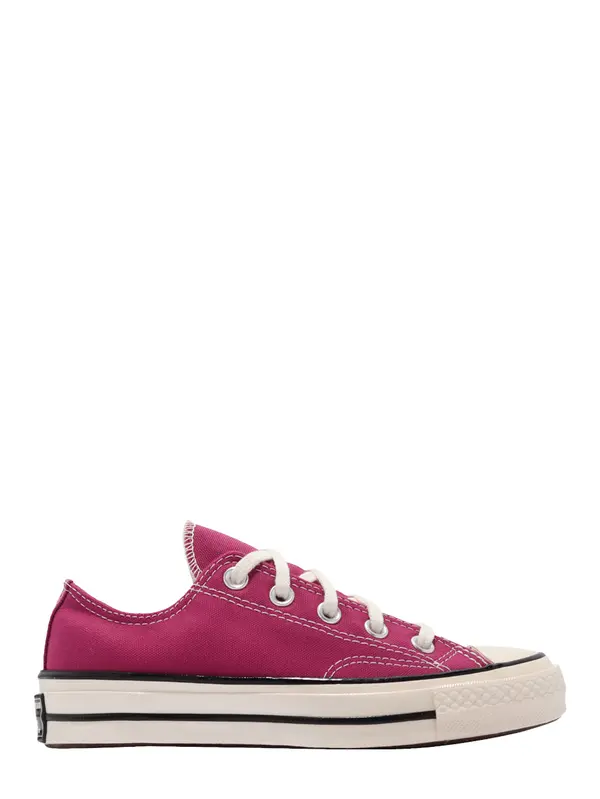 CONVERSE Chuck 70 Low - Pink