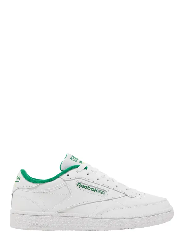 REEBOK Club C 85 Sneakers - White